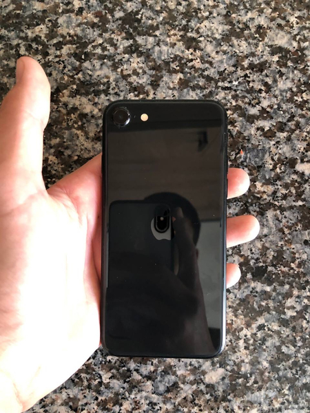 Iphone se 2020 abmen yoki naxt