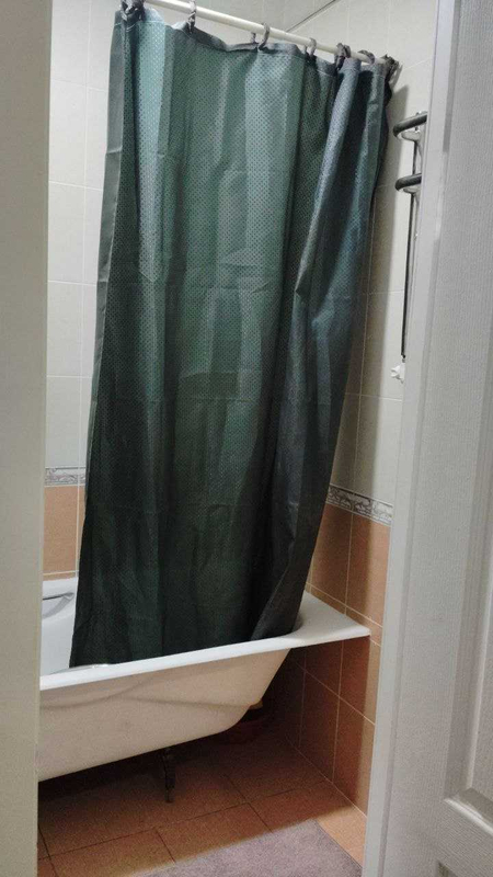 Сдаётся квартира