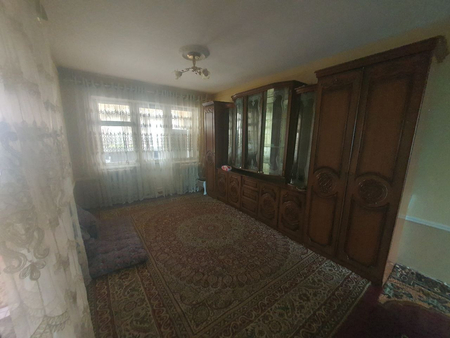 Аренда коракамиш 2.хонали оилага берилади фаргона карзинка
