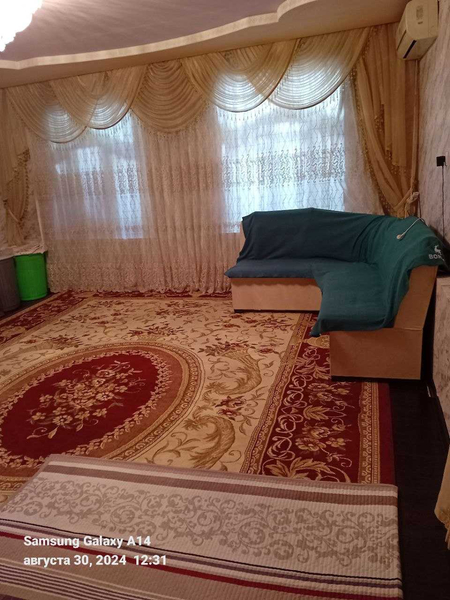 Продам свой Дом не торопясь