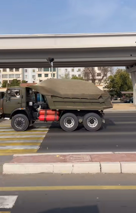 Klines sheben kampot kompot turpo qum bluga kamaz клинес шебен кампот