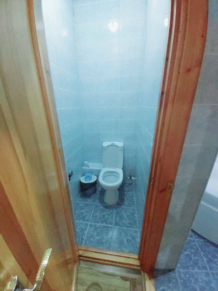 Аренда Дархон 2 комнатная квартира