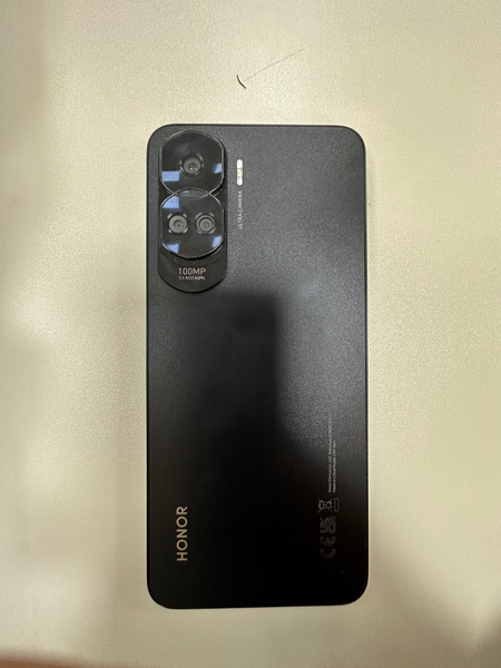 Honor X90 lite 256