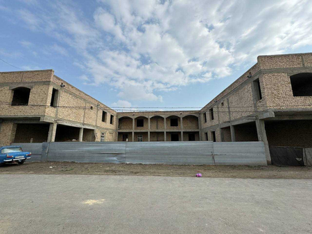 2 xonali 62m² 5-qavat sotiladi.