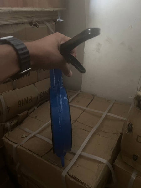 Затвор