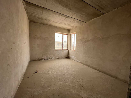 4 xonali 160m2+75m2 penthouse 5,6-qavat 6 qavatli Liftli dom