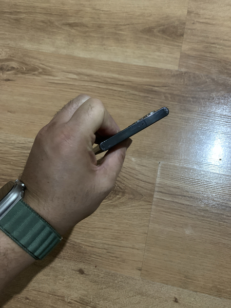 Samsung s22 ultra 8/128