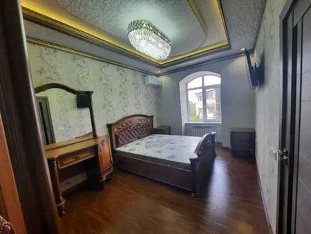 Юнусабад Зор Нархда Новостройка; С ремонтом Подключ метро олдида 80м2;