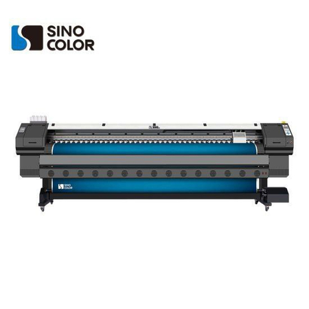 printer sotiladi