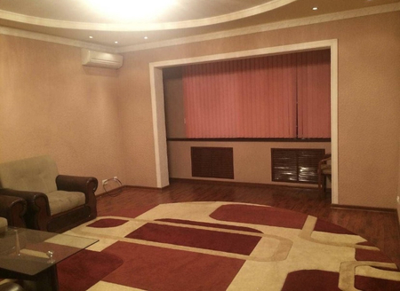 Yunusobod 8 kv 2 xonali kv oilaga beriladi