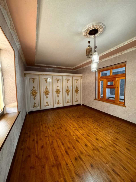 N.10635 ПРОДАЁТСЯ!!! Большой дом для 2-х семей