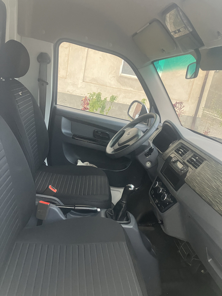 Shineray. Changan 2023 yil. 11500$ kami bor