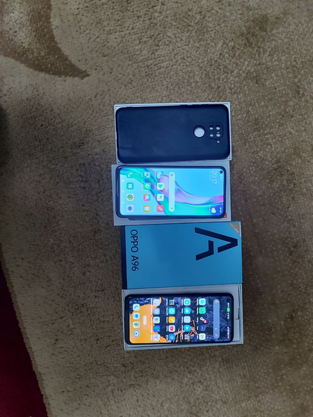 Assalamu Aleykum Telefonlar sotiladi