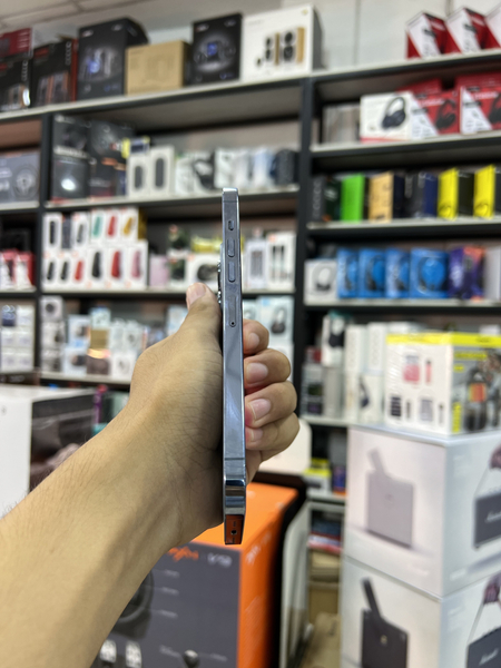 iPhone 13Pro Max