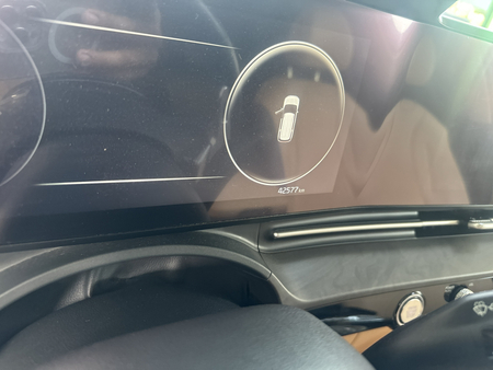 Kia carnival 2022 oq