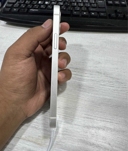Iphone 12 на обмен