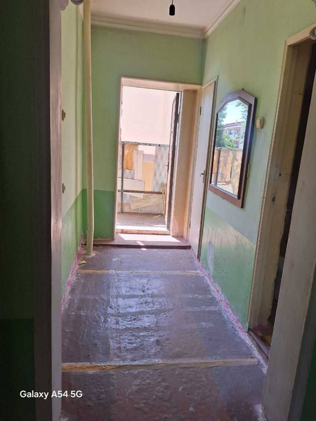 Тансикбаев 3 1/3/4