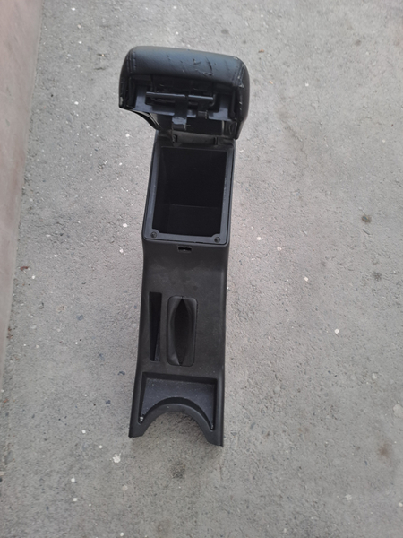Spark bar xolati tiniq