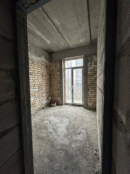 Яшнабадский район ул,Ош 2/5/5, 42 м2. ор-р China Town