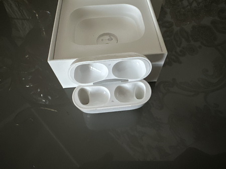 Airpods pro orginal