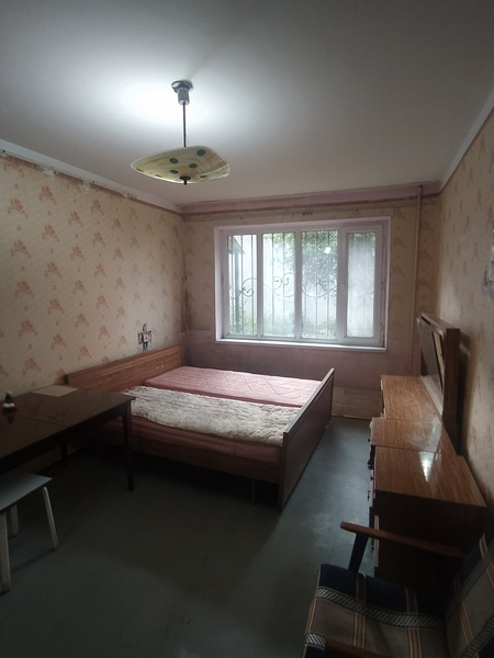 Срочно продается 2 комнатная квартира
