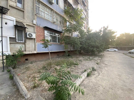 срочно продается квартира   3/1/9 на Яшнабадском районе (J2847 )