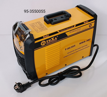 Сварочный аппарат TeXa-280 (оригинал)