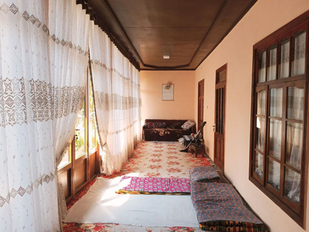 Sronchna sotiladi