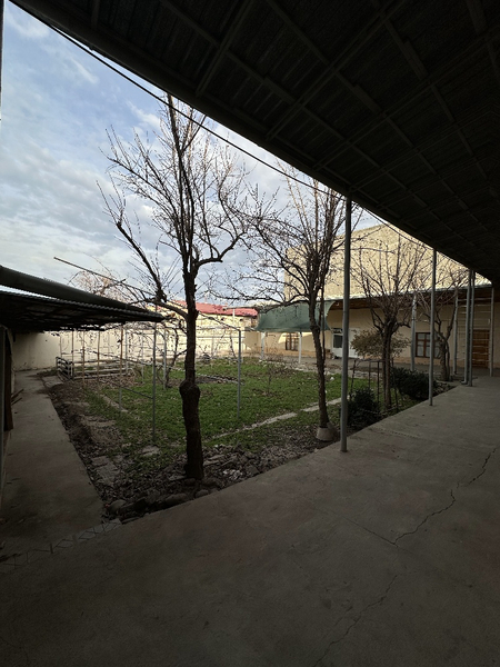 Продаётся 4 сотки от инс.Селхоз 3 км