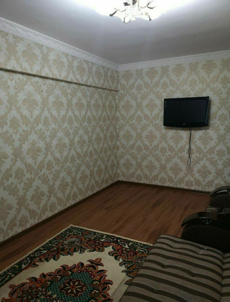 Цум 3/2/4 евро ремонт 80м2 мебель+техника