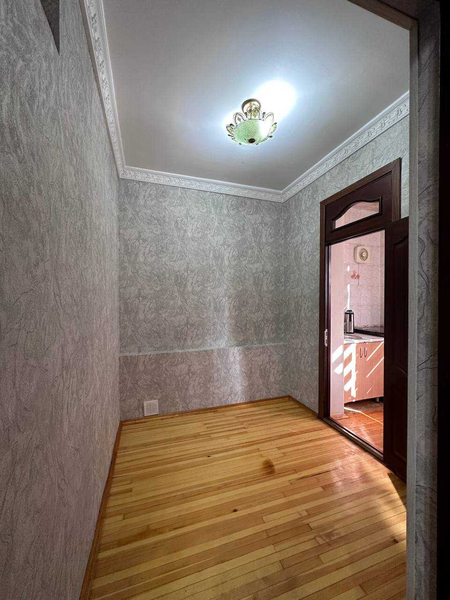 ipoteka evaziga uy sotib oling