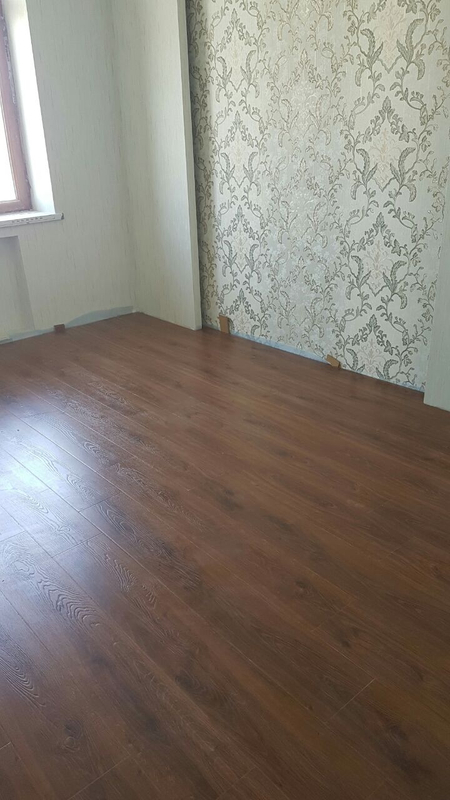 Evro remont pod klyuch lyuboy slojnosti