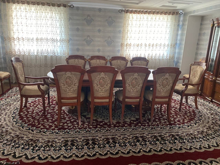 Мебель для гостиной