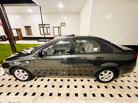 Jentra 2021 sotiladi 13000$