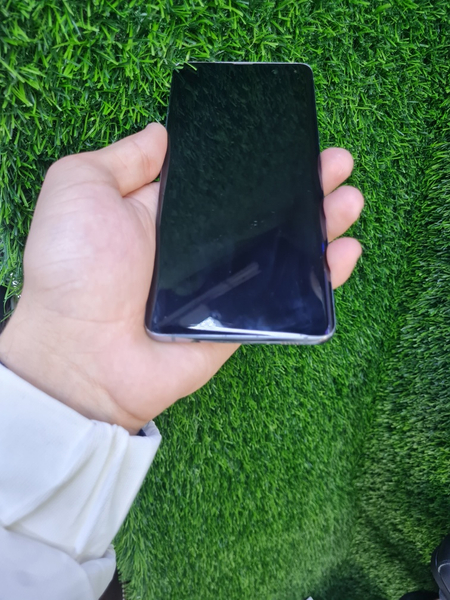 Samsung S10 Pullus 5G