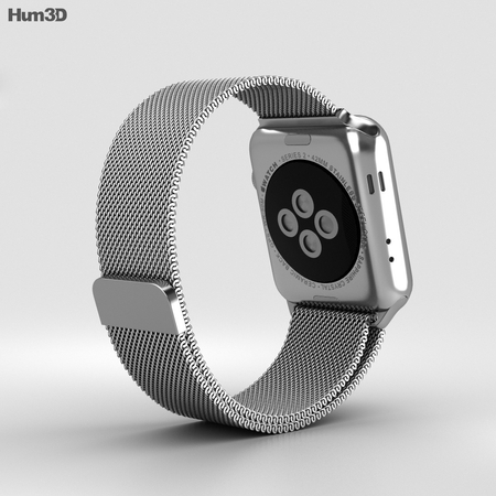 Продам часы apple watch s лиметированые