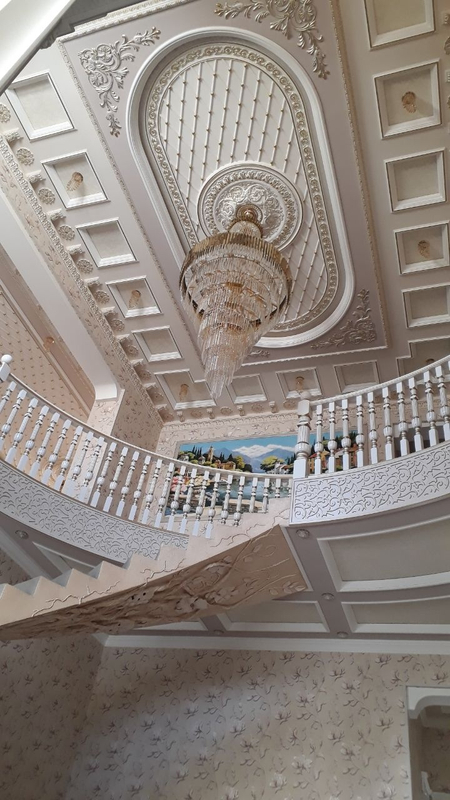 Евроремонт. Гимсакардон. Кафел, Ламинат,  Обой