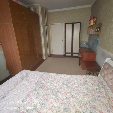 СРОЧНО Продается 2 ком квартира Чиланзар 6 квартал метро Мирзо Улугбек