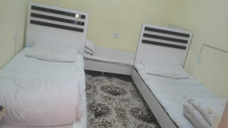 Hostel xostel mehmonxona hotel гостиница хостел мехмонхона отель арзон