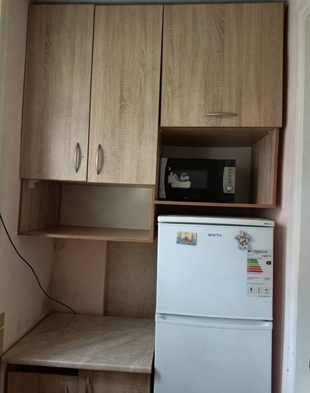 Feruzada 2 xonalik honadon sotiladi va (IPOTEKA KERDIT) HIZMATLARI BOR