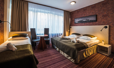 Hotel,mehmonxona, hostel, kunlik kvartira.