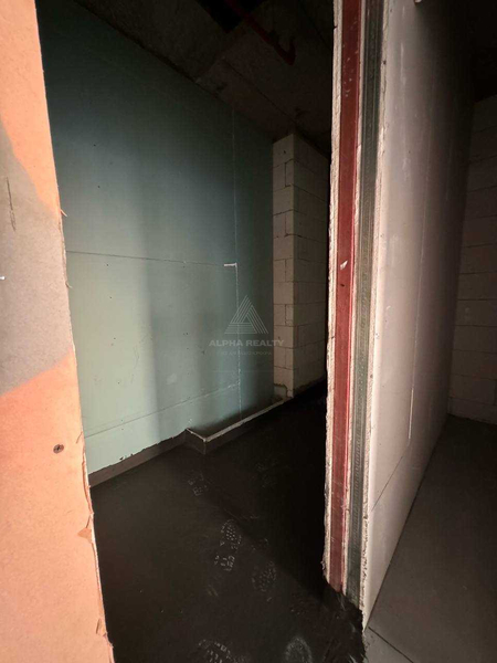 СРОЧНО По лучшей цене 2 комнатная 69м2 в Piramit Tower