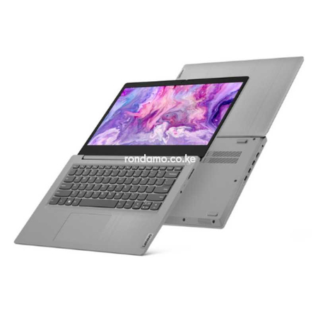 Lenovo IP1 15IGL05