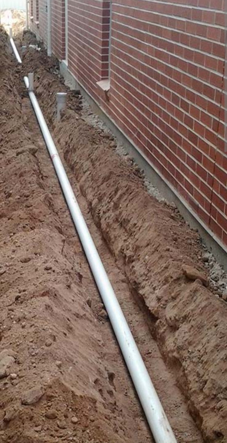 Сантехник канализатсия водаправод слеф киламиз