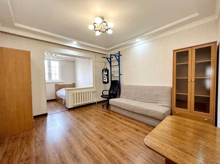 Продается 4х ком. квартира, ор: бывший Гламур, 146м2