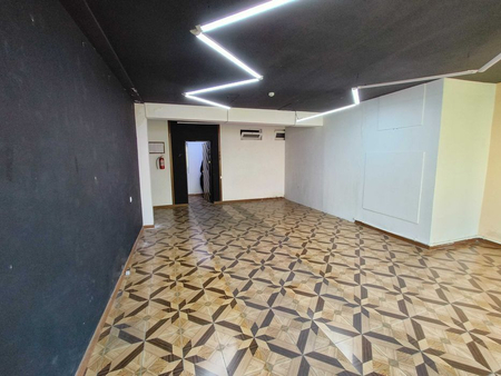 Tayyor O'quv markazi va Ofis ijarasi. 1-qavat, Mebel, 1 Gb/s Internet
