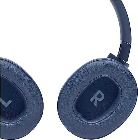 Беспроводное наушники JBL Tune 770NC