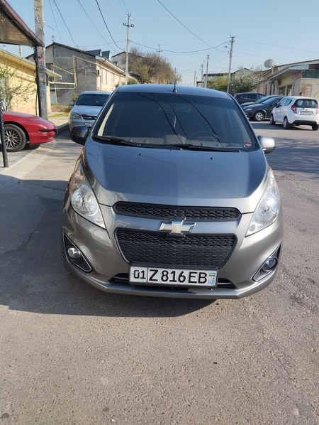 Spark rent car | kunlik haftalik yoki oylik ijara