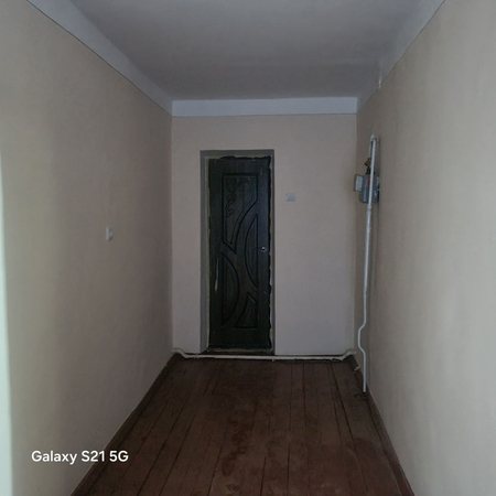 Dom sotiladi 2 xonali