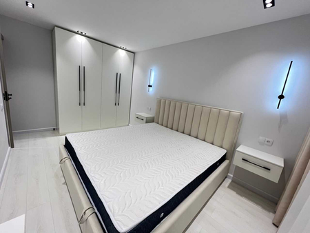 Продажа квартиры на Новомосковской ID:LR 30